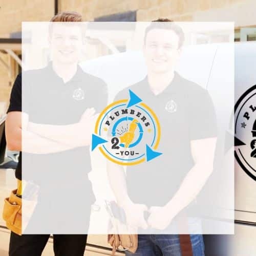 Nifty Websites | #1 Award Winning Australian Web Design Agency